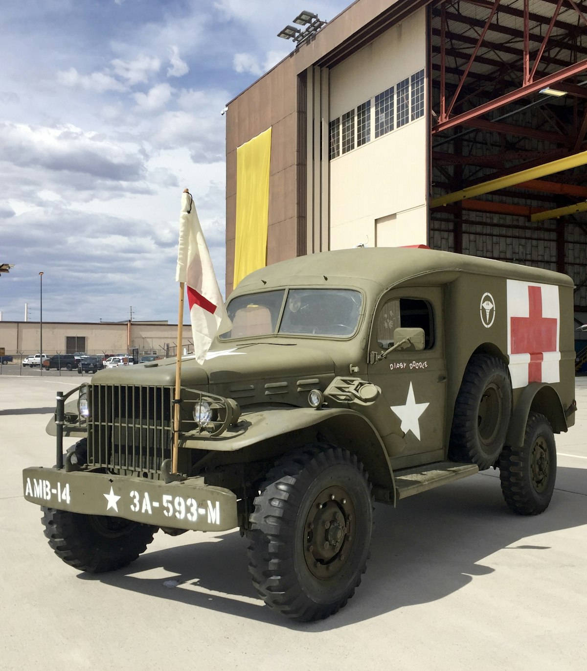 Price Guides and Market Resources for Military Memorabilia Values ...